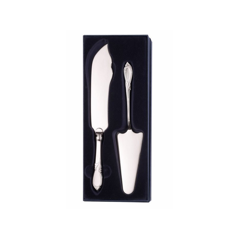 Model Rapsodia - HEFRA