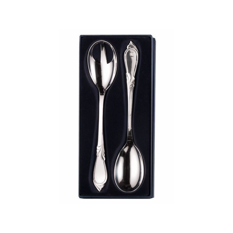 Model Rapsodia - HEFRA