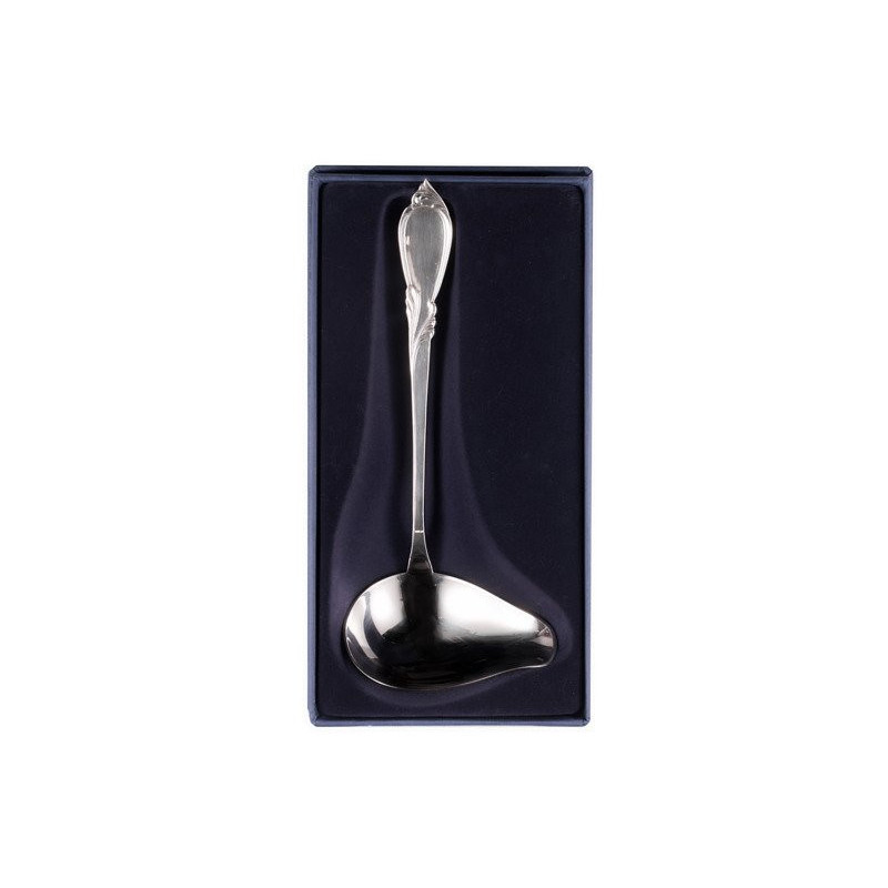 Model Rapsodia - HEFRA