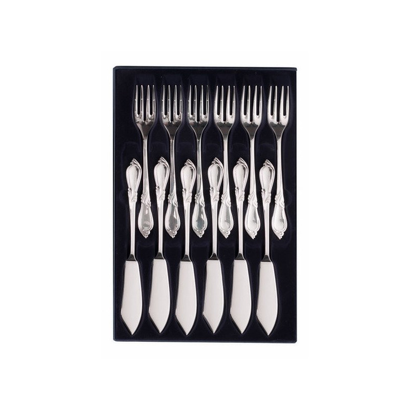 Prezenty od Hefra - HEFRA