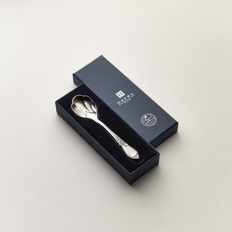 Model Rapsodia - HEFRA