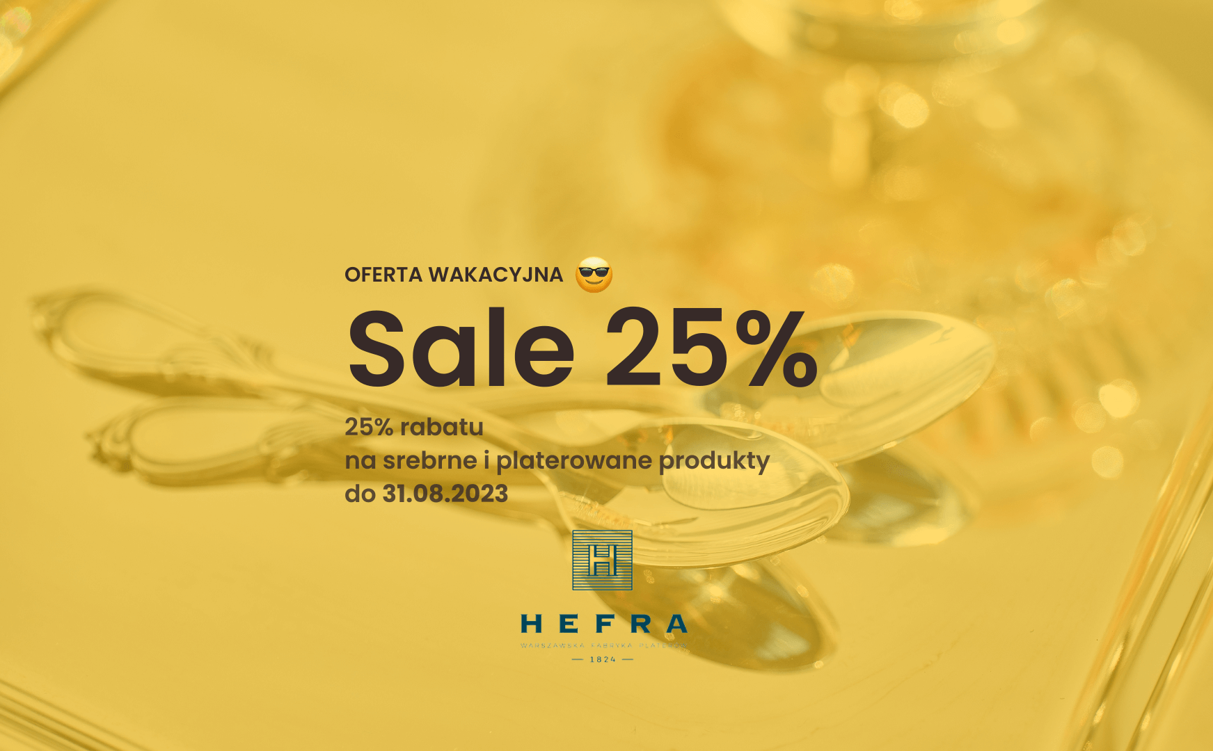 Sztućce srebrne i posrebrzane, ręcznie robione - zestawy sztućców ...