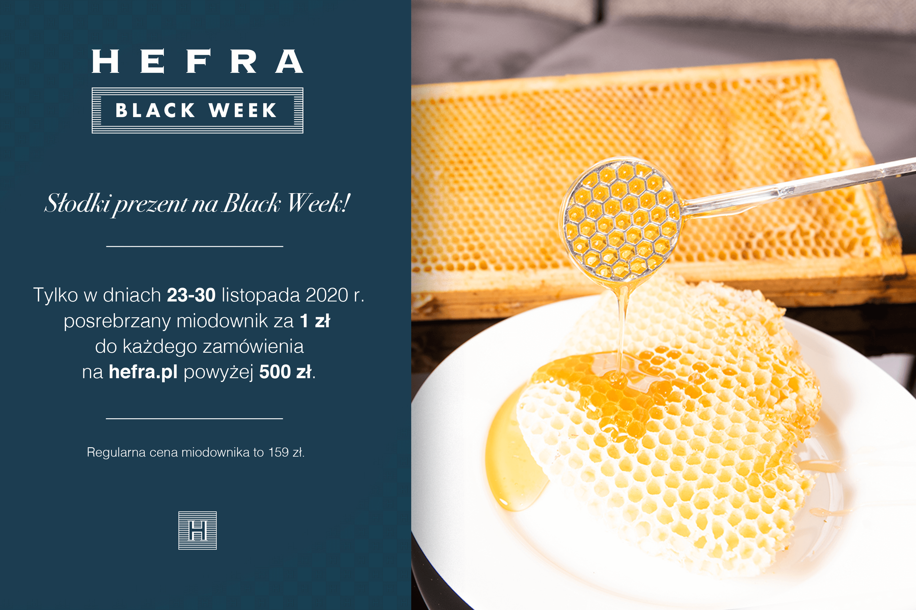 Sztućce srebrne i posrebrzane, ręcznie robione - zestawy sztućców ...